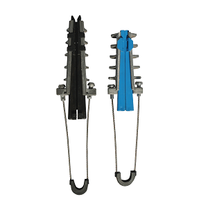 BB Electrical | Products